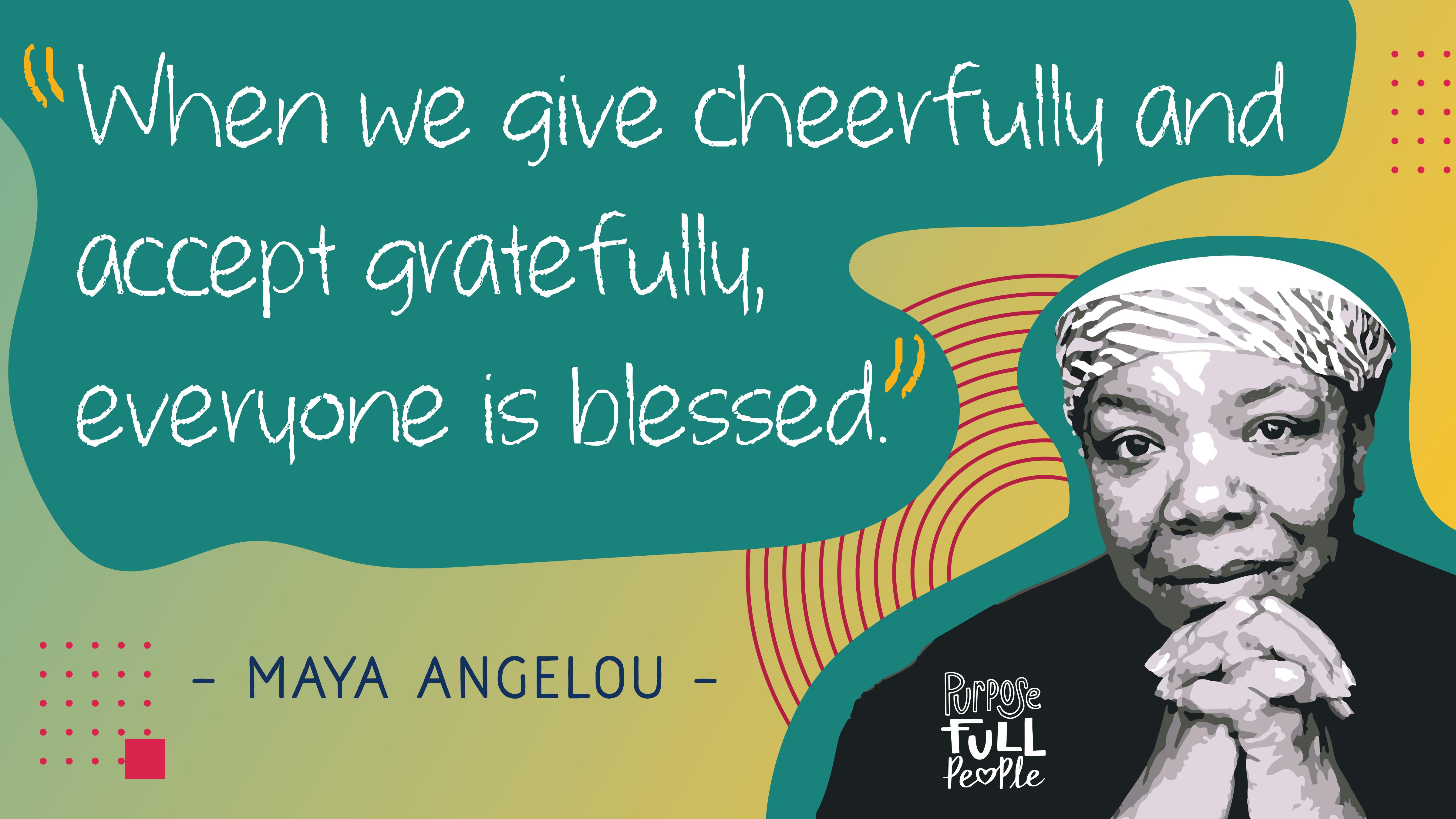 Gratitude: Resources – CharacterStrong
