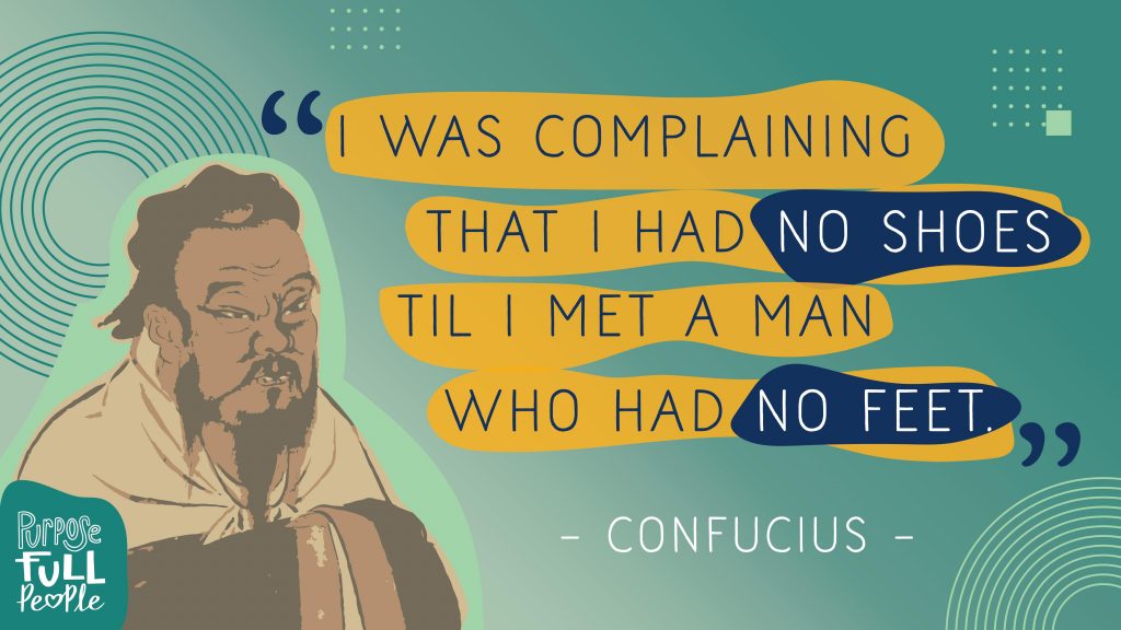 Gratitude: Resources – CharacterStrong