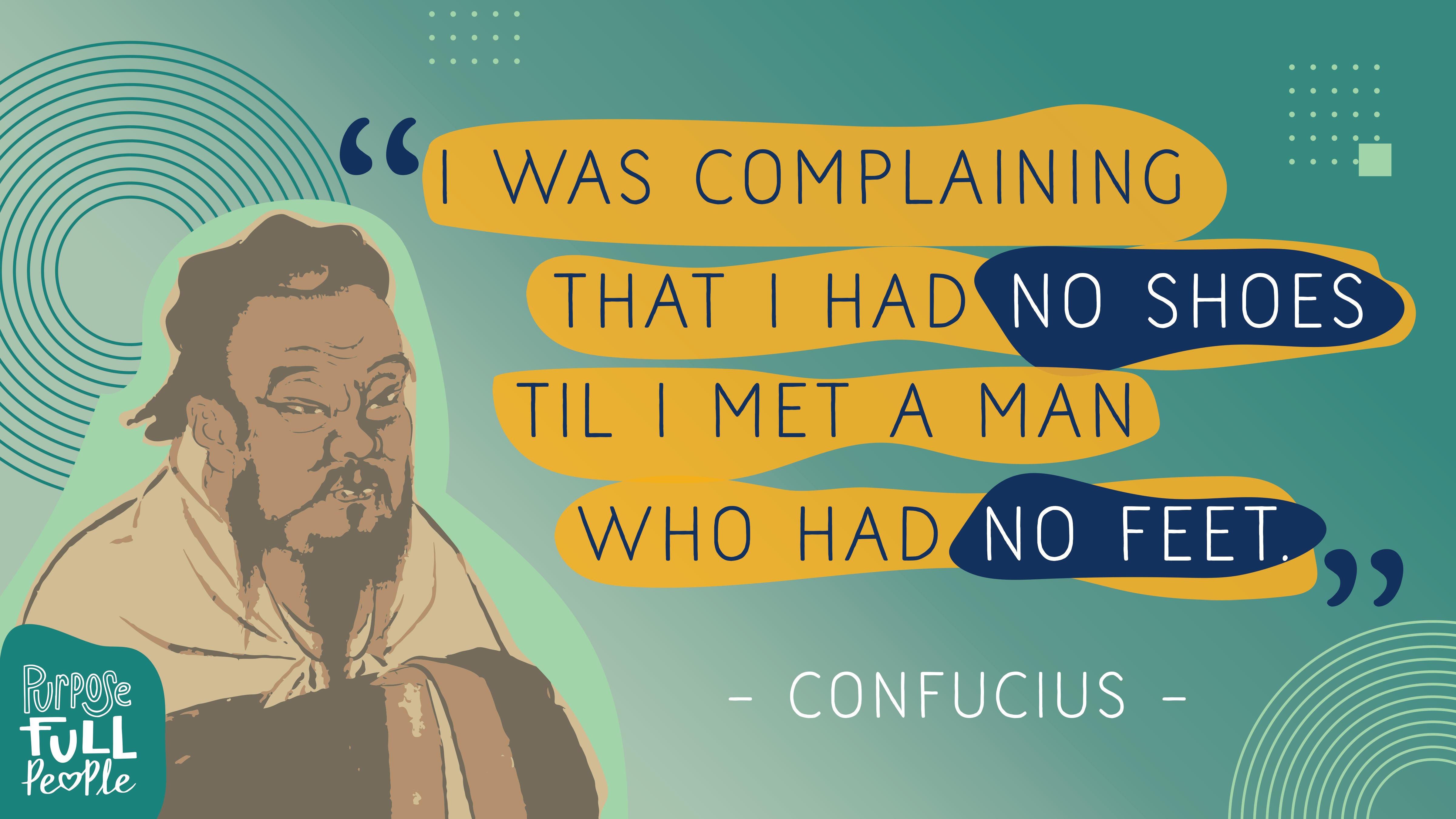 Gratitude: Resources – CharacterStrong