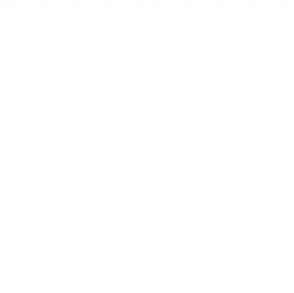 Responsibility: Playground – CharacterStrong