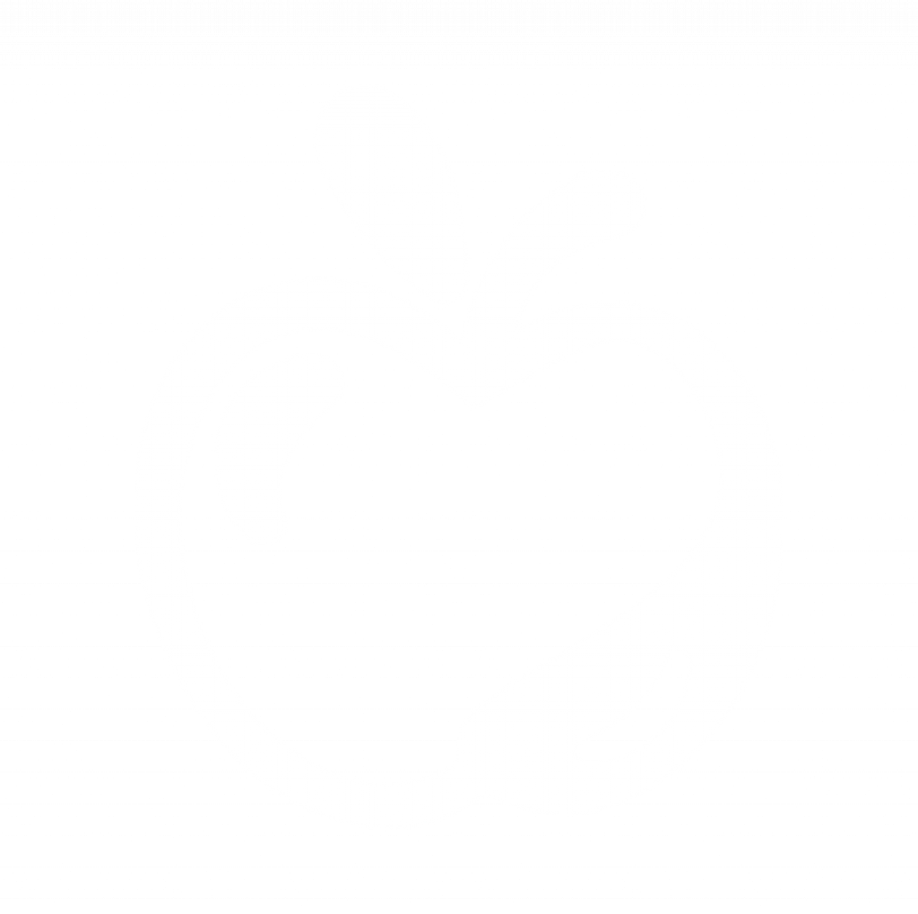 Empathy: Staff Challenges – CharacterStrong