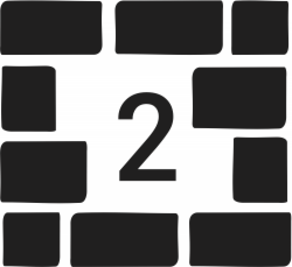 Responsibility: K-2, Home – CharacterStrong